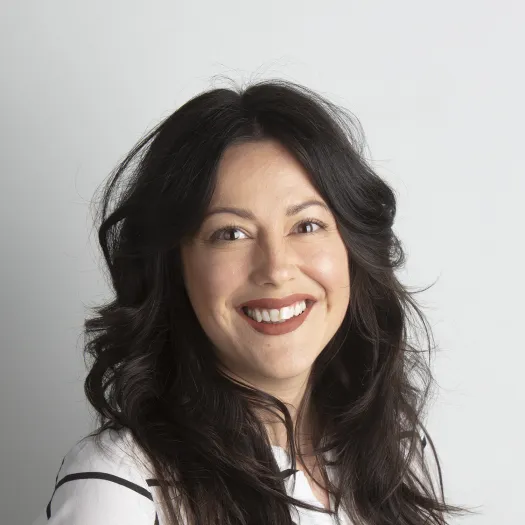 Our Team | ABA Technologies